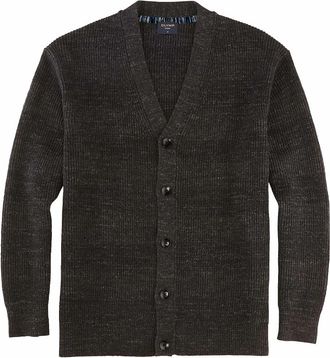 Olymp Pullover & Hoodies - - Knitwear - Herren - Braun - 2XL