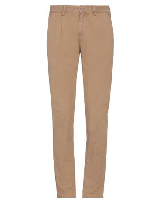 Modfitters HOSEN & R&Ouml;CKE - Hosen auf YOOX.COM