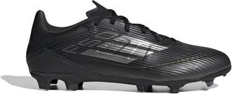 adidas Performance Herren Fußballschuhe Rasen Kunstrasen F 50 LEAGUE FG / MG