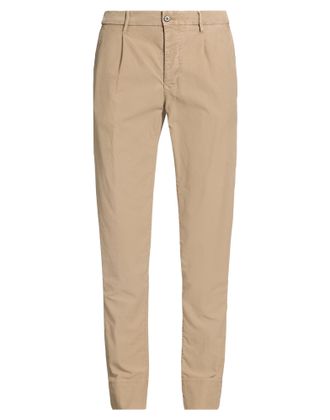 Incotex SLACKS BY SLOWEAR