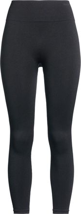 Prism HOSEN & R&Ouml;CKE - Leggings auf YOOX.COM