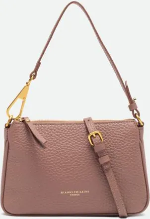 Gianni Chiarini BROOKE