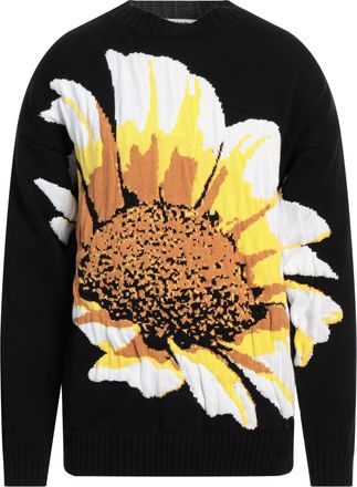 Msgm STRICKWAREN - Pullover auf YOOX.COM