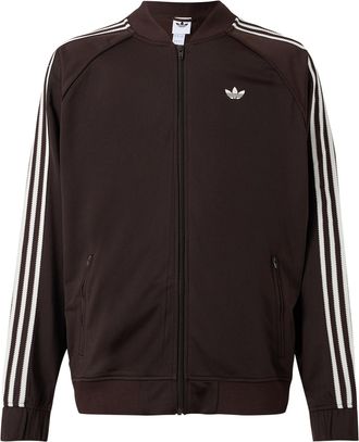 adidas Jacke Britcore Superstar