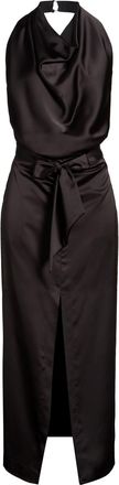 Imperial KLEIDER - Maxi-Kleider auf YOOX.COM