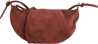 Mansur Gavriel MINI FORTUNA