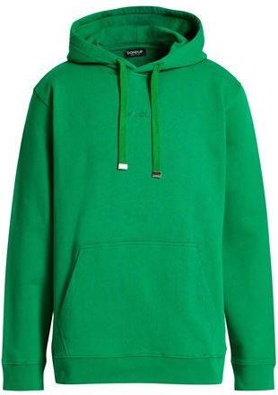Dondup TOPS - Sweat-shirts sur YOOX.COM