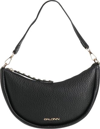 Baldinini TASCHEN - Handtaschen auf YOOX.COM