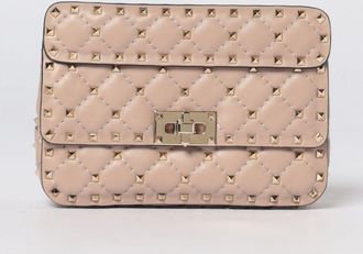 Valentino Garavani Mini Sac VALENTINO GARAVANI Femme couleur Rose