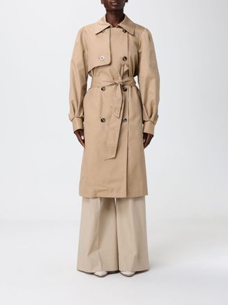 Twinset Veste TWINSET Femme couleur Gris