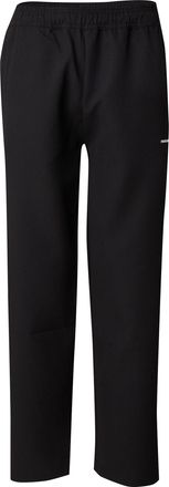 Pegador Hose Troy