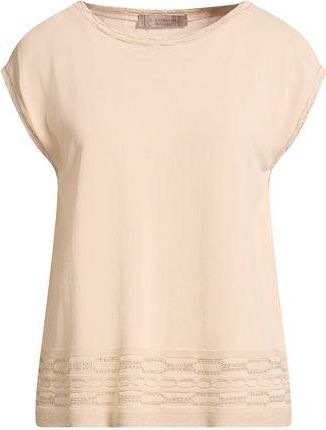 D.exterior MAILLE - Pullover sur YOOX.COM