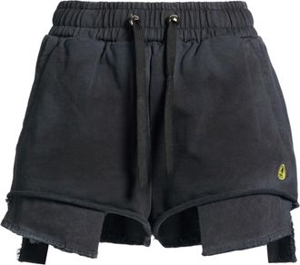 Barrow HOSEN & R&Ouml;CKE - Shorts & Bermudashorts auf YOOX.COM