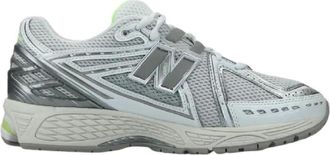 New Balance Homme, Sport, Gris, Taille: 45 EU Chaussures de Training