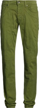 Jeckerson HOSEN & R&Ouml;CKE - Jeanshosen auf YOOX.COM