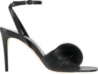 Victoria Beckham CHAUSSURES - Sandales sur YOOX.COM