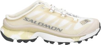 Salomon SCHUHE - Sneakers auf YOOX.COM