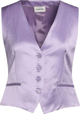 P.A.R.O.S.H. ANZ&Uuml;GE und CO-ORDS - Couture-Westen auf YOOX.COM