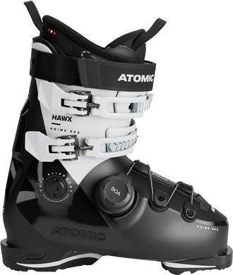 Atomic Damen Skischuhe HAWX PRIME 95X BOA W
