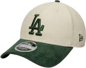New Era Casquette en coton