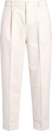 Bonheur HOSEN & R&Ouml;CKE - Hosen auf YOOX.COM