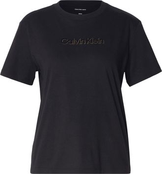 Calvin Klein Jeans T-Shirt CLASSIC