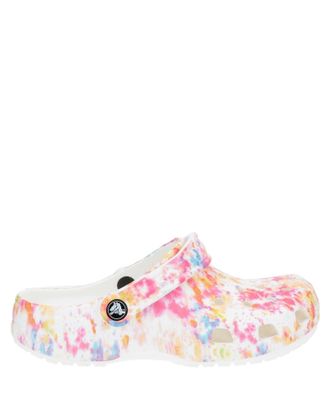 Crocs SCHUHE - Mules & Clogs auf YOOX.COM