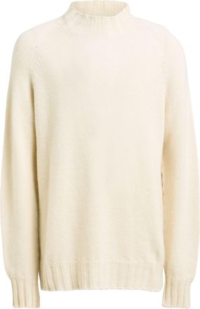 Tagliatore STRICKWAREN - Rollkragenpullover auf YOOX.COM