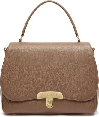 Braccialini Femme, Sacs, Brun, Taille: ONE Size Michelle