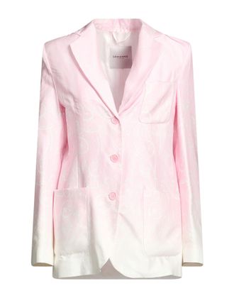 Ermanno Scervino ANZ&Uuml;GE und CO-ORDS - Blazers auf YOOX.COM