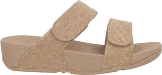 FitFlop SCHUHE - Sandalen auf YOOX.COM