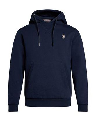 U.S.Polo Association TOPS - Sweat-shirts sur YOOX.COM