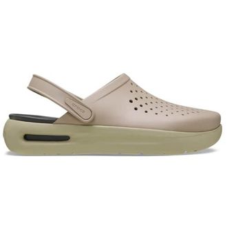 Crocs Inmotion LiteRide Clog 43-44 EU Taupe