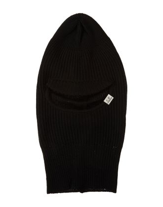 C.P. Company ACCESSOIRES - M&uuml;tzen & H&uuml;te auf YOOX.COM