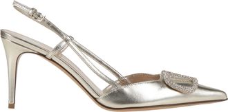 Valentino Garavani SCHUHE - Pumps auf YOOX.COM