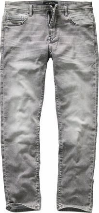 Mey & Edlich HiFlex-Jeans