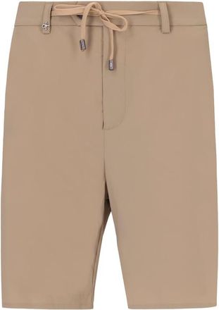 Distretto12 Shorts