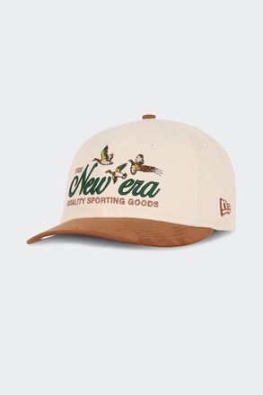 New Era Casquette - Taille M/L