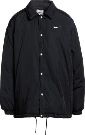 Nike JACKEN & M&Auml;NTEL - Jacken und Anoraks auf YOOX.COM