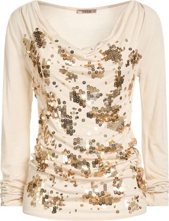 Toy G TOPS - T-shirts auf YOOX.COM