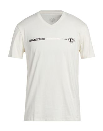 A|X Armani Exchange TOPS - T-shirts auf YOOX.COM