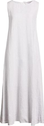 Robert Friedman KLEIDER - Maxi-Kleider auf YOOX.COM