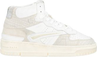 D.A.T.E. SCHUHE - Sneakers auf YOOX.COM