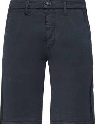 Tiger Jay HOSEN & RÖCKE - Shorts & Bermudashorts auf YOOX.COM