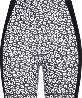 Adam Selman HOSEN & R&Ouml;CKE - Shorts & Bermudashorts auf YOOX.COM