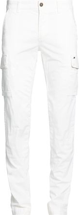 Mason's HOSEN & R&Ouml;CKE - Hosen auf YOOX.COM
