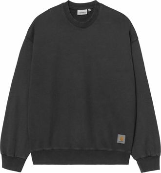 Carhartt Work in Progress Sweat Hudson Carhartt WIP