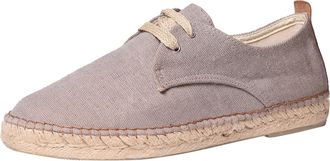 Toni Pons Espadrilles Dixon