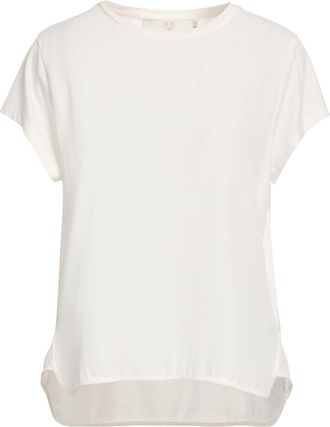 19.70 Nineteen Seventy TOPS - Tops auf YOOX.COM