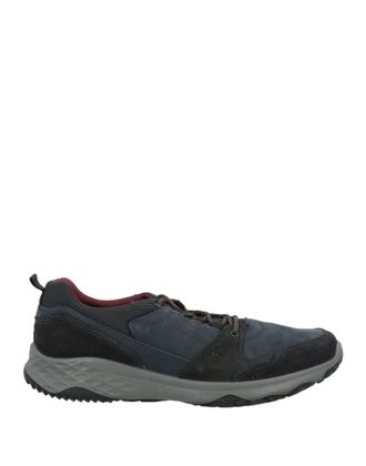 Igi & Co SCHUHE - Sneakers auf YOOX.COM